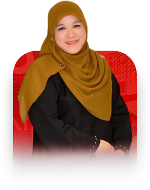 Dosen - Magister Ilmu Komunikasi