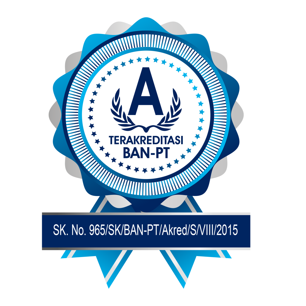 Akreditasi