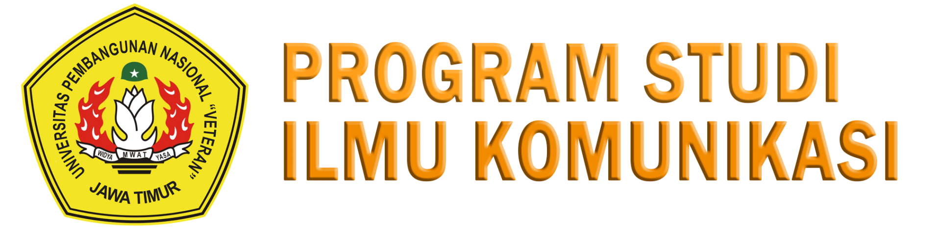 HACKED HACKED HACKED HACKED HACKED HACKED HACKED HACKED HACKED HACKED ...