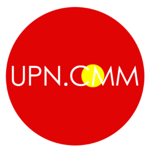 Kurikulum IKom 2023-2024