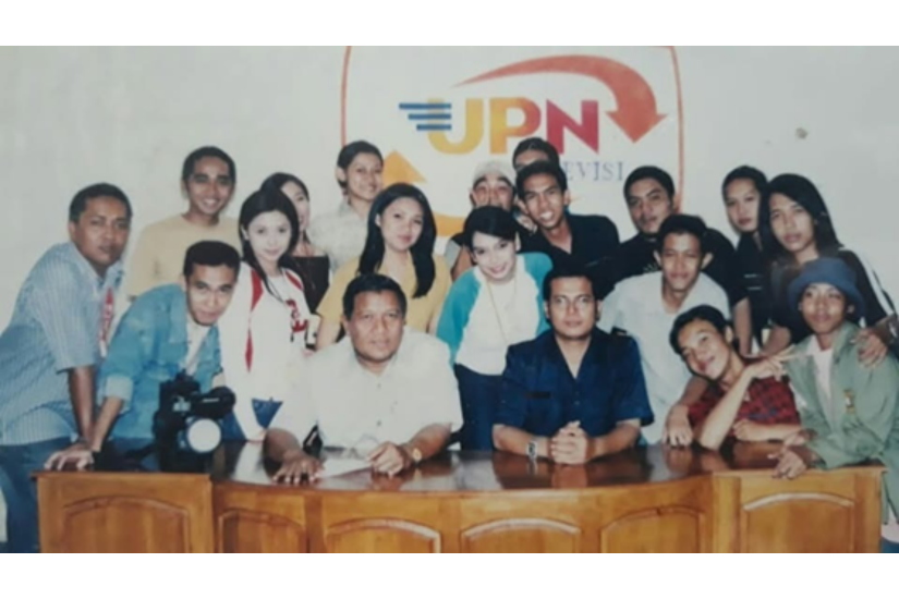 Kiprah-Pak-Irwan-Kahima-Pertama-IKOM-yang-Kini-jadi-Dosen-Inisiator ...